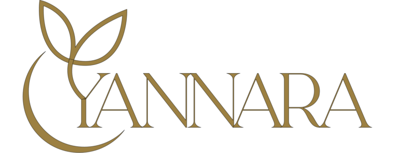YANNARA